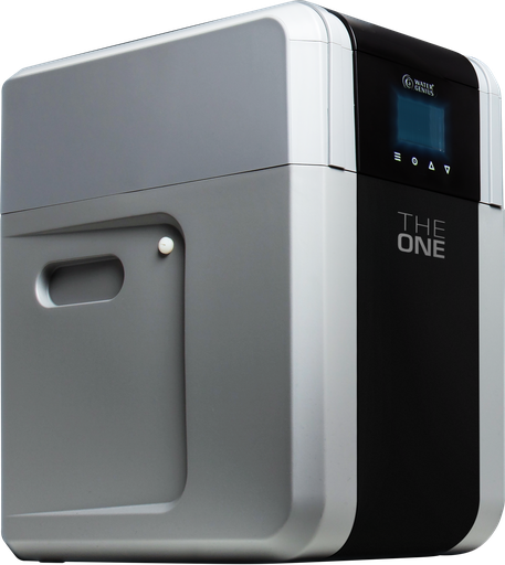 Shop | Watergenius